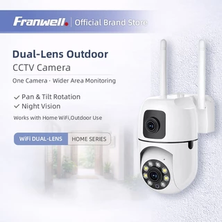 Franwell cctv, Online Shop | Shopee Philippines