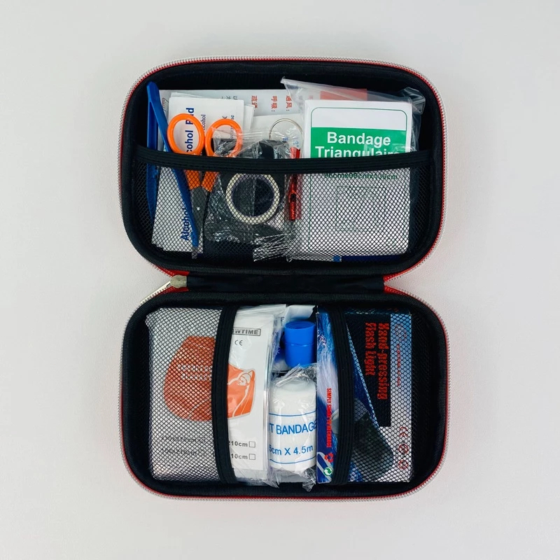 first aid kit - Best Prices and Online Promos - Apr 2026 | Shopee ...