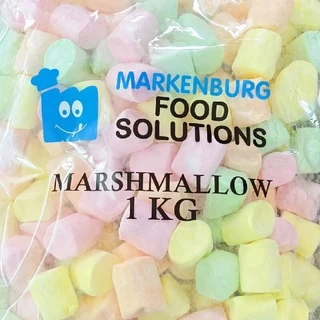 Shop marshmallow for Sale on Shopee Philippines