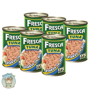 Shop fresca tuna for Sale on Shopee Philippines