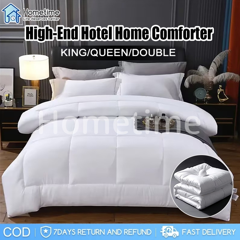 comforter - Best Prices and Online Promos - Apr 2026 | Shopee Philippines