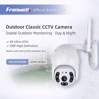 Franwell cctv, Online Shop | Shopee Philippines
