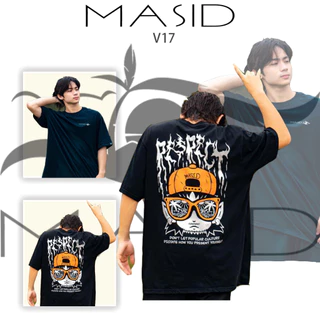 Shop masid clothing for Sale on Shopee Philippines
