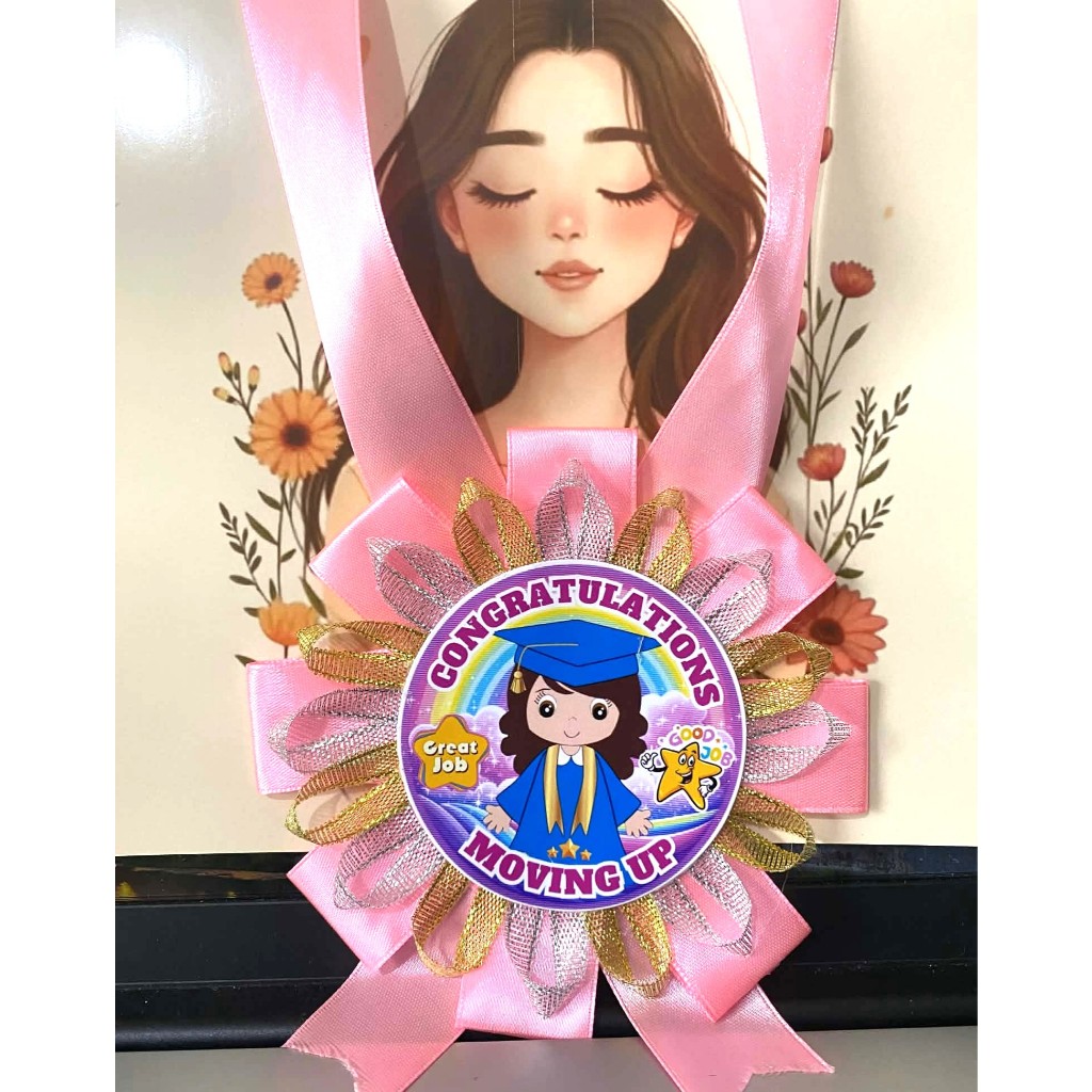 garland for guest - Best Prices and Online Promos - Jun 2026 | Shopee ...