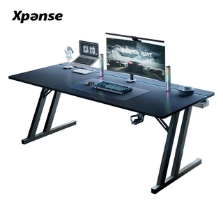 Xpanse Shop, Online Shop | Shopee Philippines