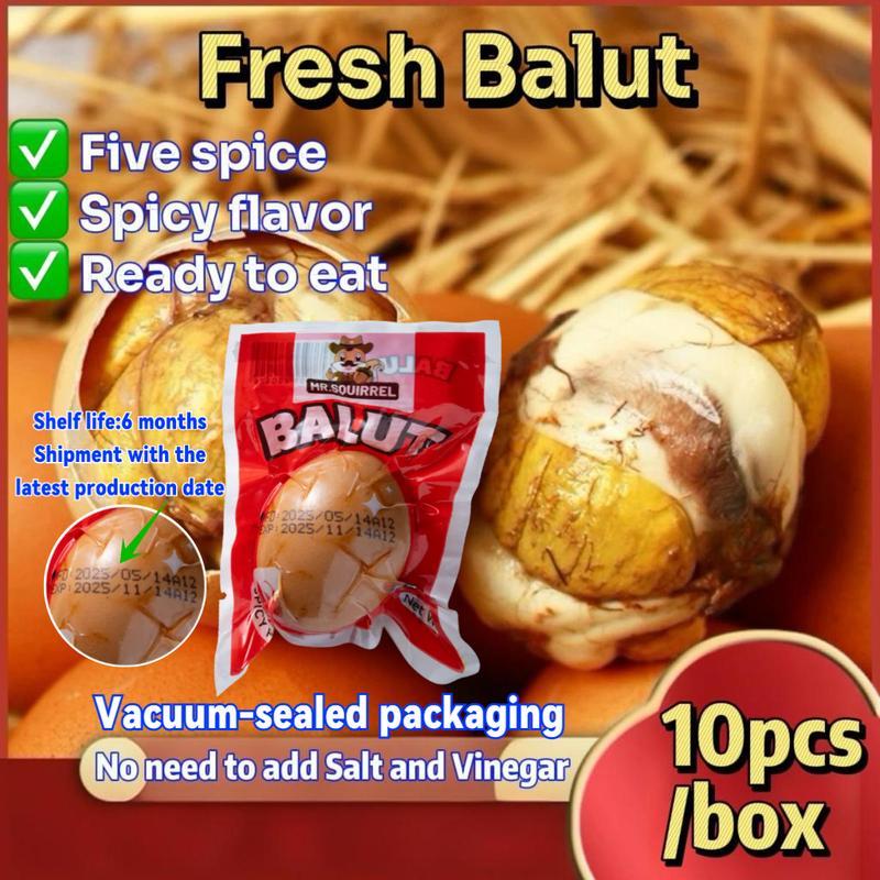 Shop balot for Sale on Shopee Philippines