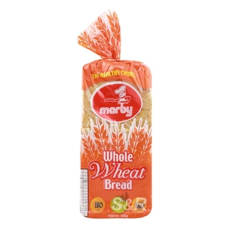 Shop marby bread for Sale on Shopee Philippines