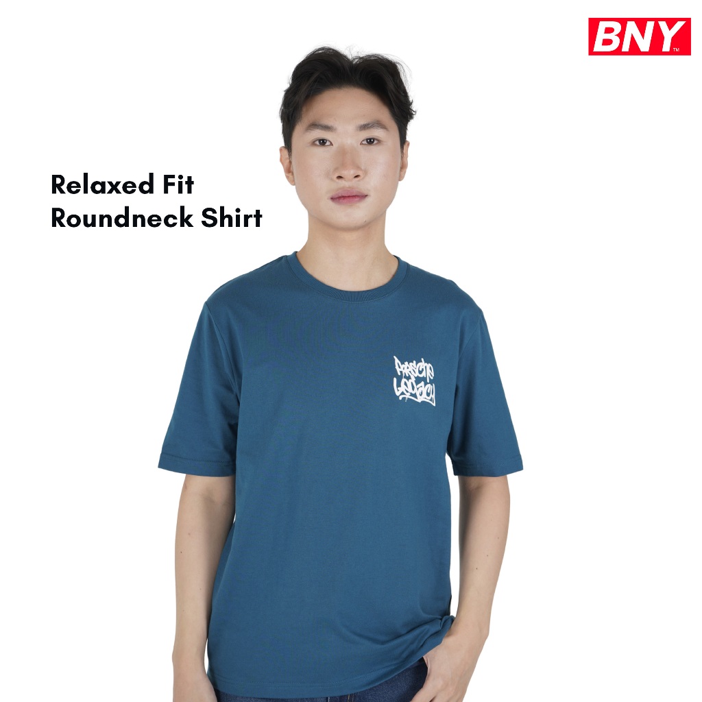 BNY Jeans Store, Online Shop | Shopee Philippines