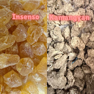 Shop kamangyan for Sale on Shopee Philippines