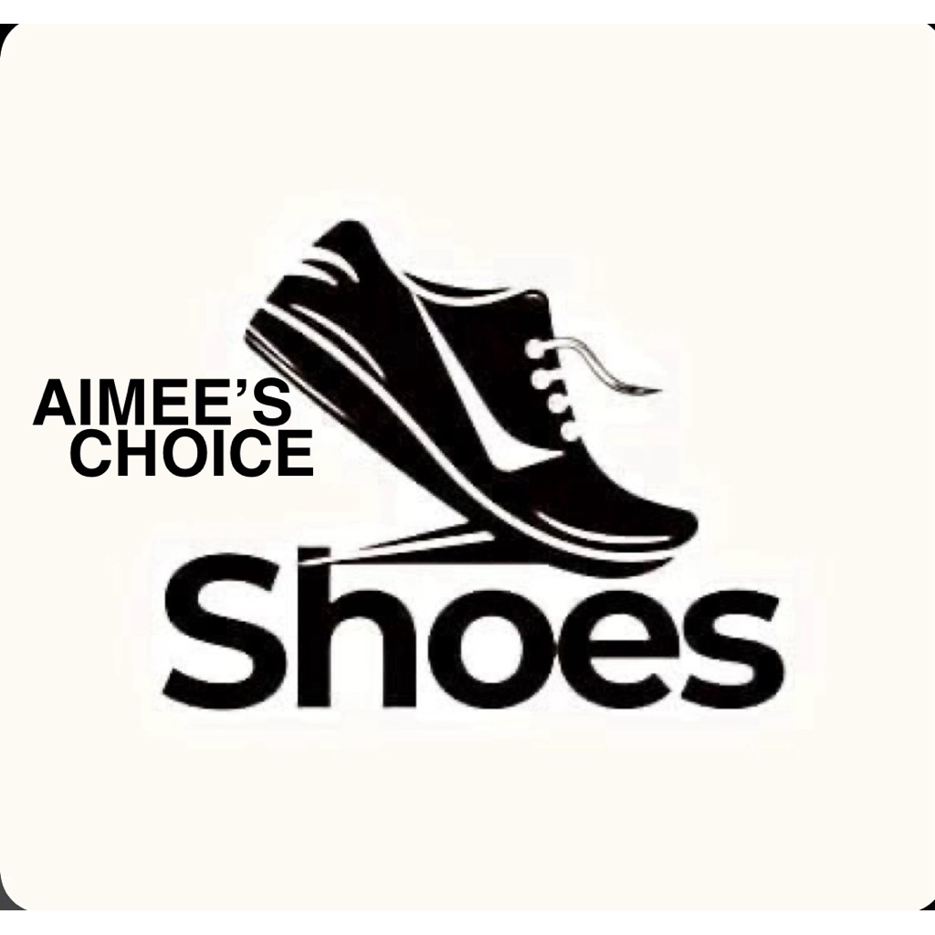 UA QUALITY ADI SAMB4 /GAZEL/SPECIAL | Shopee Philippines