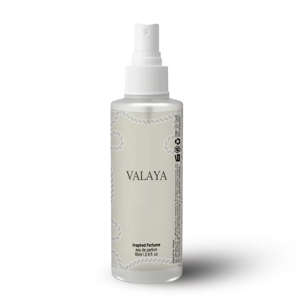 Shop valaya perfume for Sale on Shopee Philippines