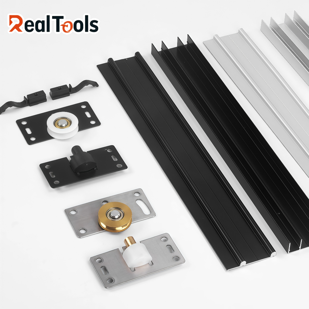 Shop sliding door mechanism for Sale on Shopee Philippines
