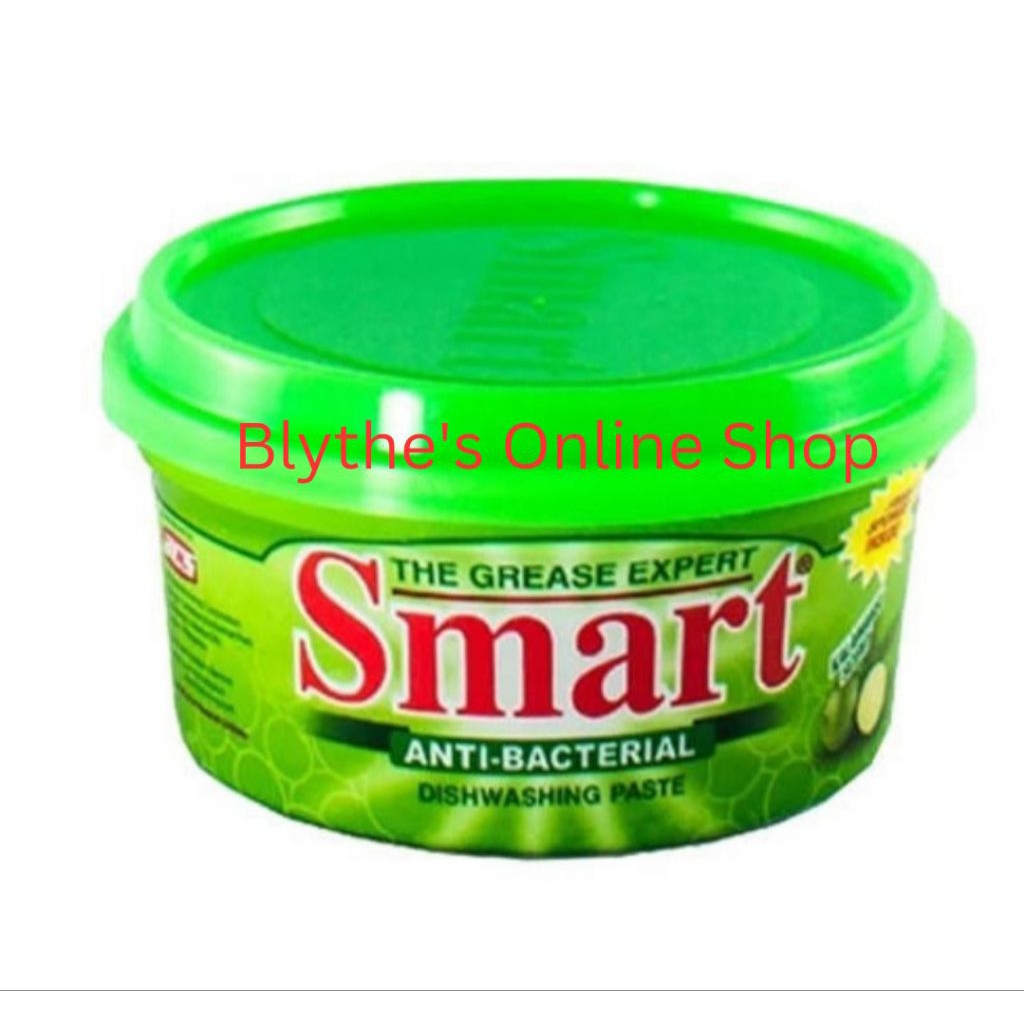 Shop dishwashing smart paste for Sale on Shopee Philippines