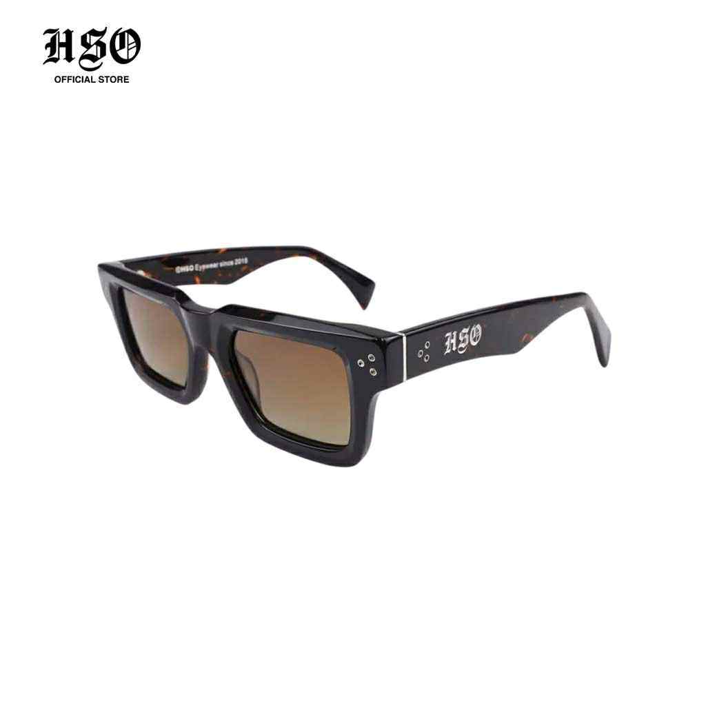 HSO BRAND, Online Shop | Shopee Philippines