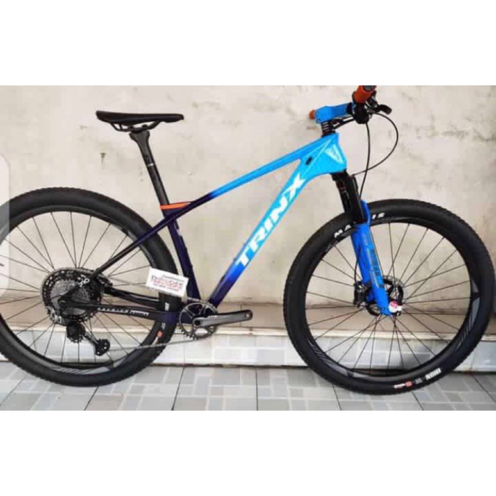trinx bike - Best Prices and Online Promos - May 2026 | Shopee Philippines
