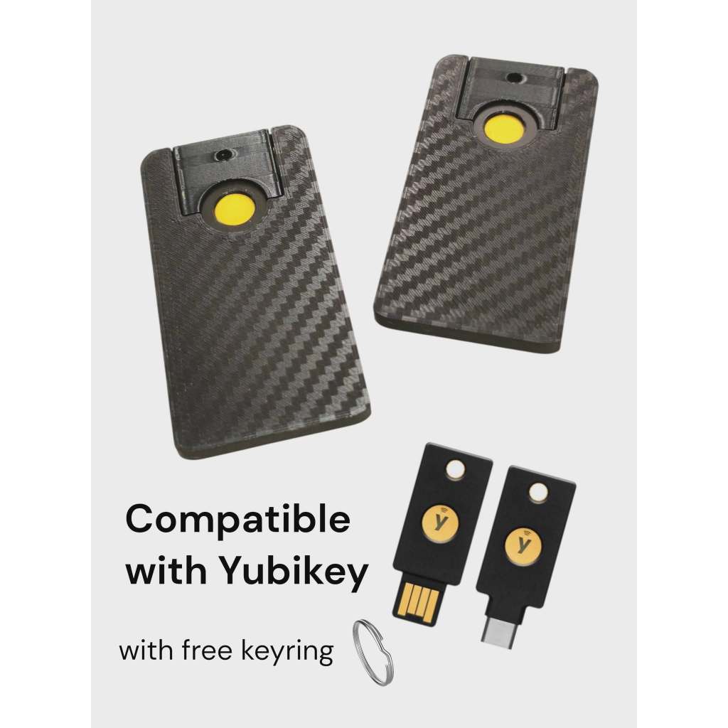 Shop yubikey for Sale on Shopee Philippines