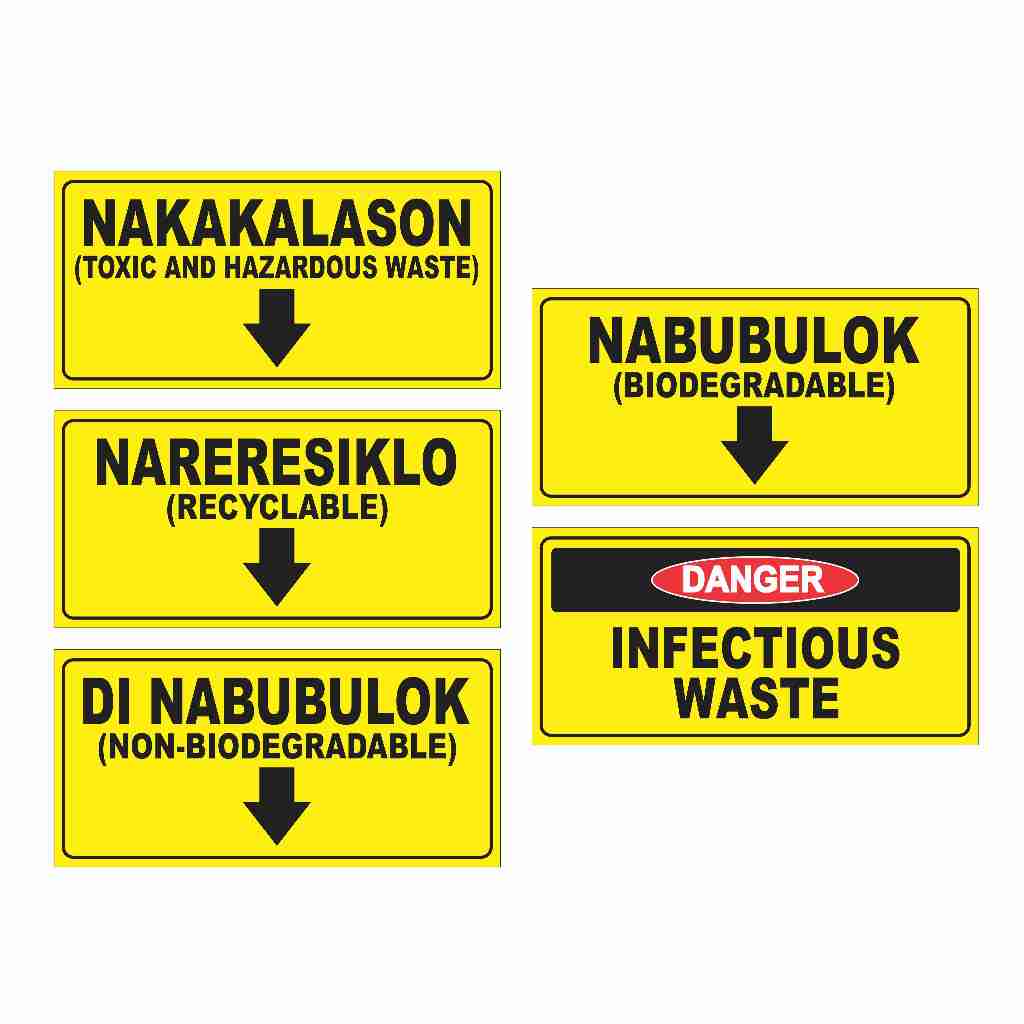 Shop nabubulok signage for Sale on Shopee Philippines
