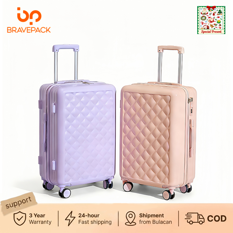 Shop luggage hand carry for Sale on Shopee Philippines