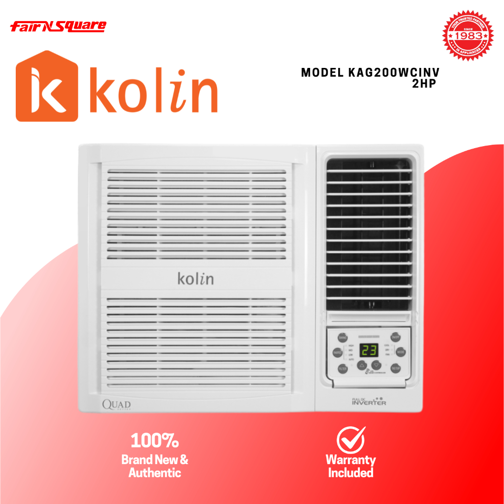 Shop kolin quad series for Sale on Shopee Philippines