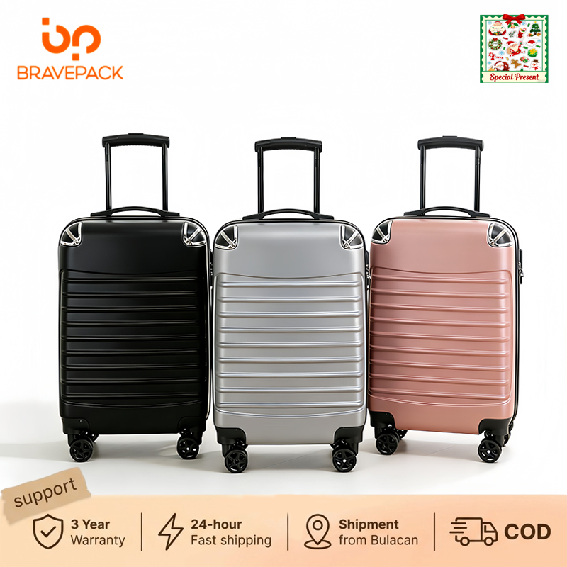 Shop luggage hand carry for Sale on Shopee Philippines