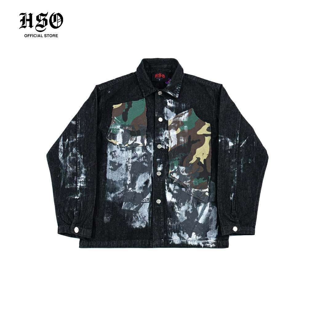 HSO BRAND, Online Shop | Shopee Philippines