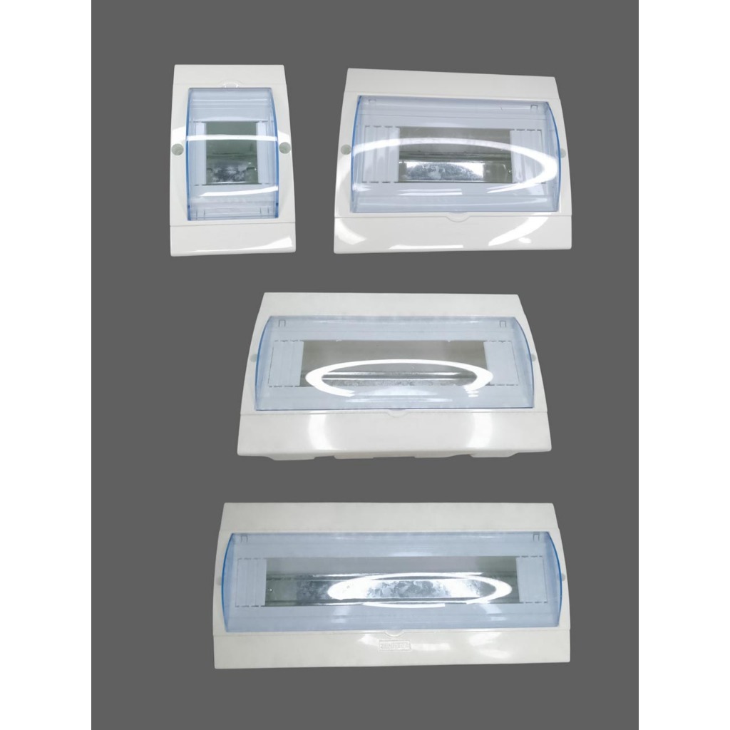 Shop miniature panel board for Sale on Shopee Philippines