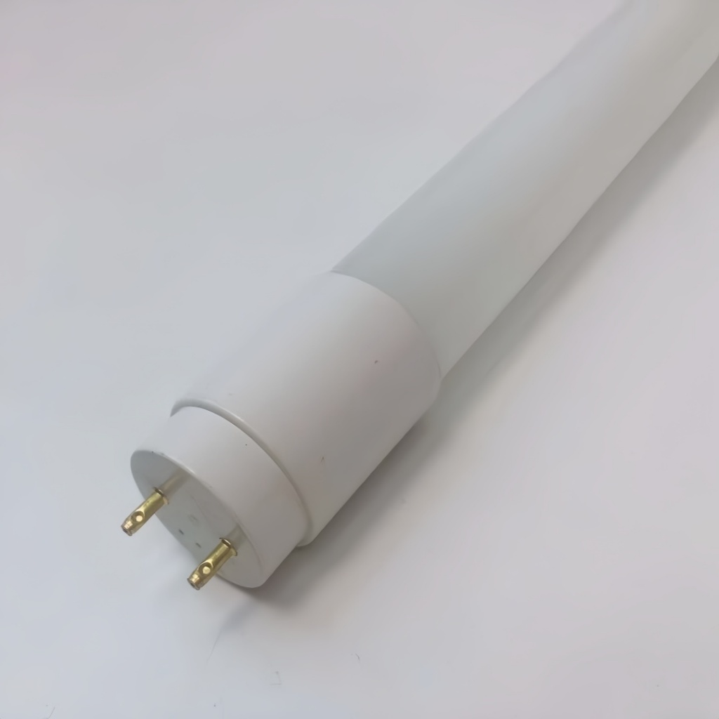 fluorescent lamp - Best Prices and Online Promos - May 2026 | Shopee ...