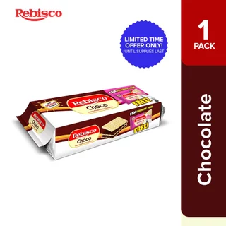 Shop rebisco biscuit for Sale on Shopee Philippines