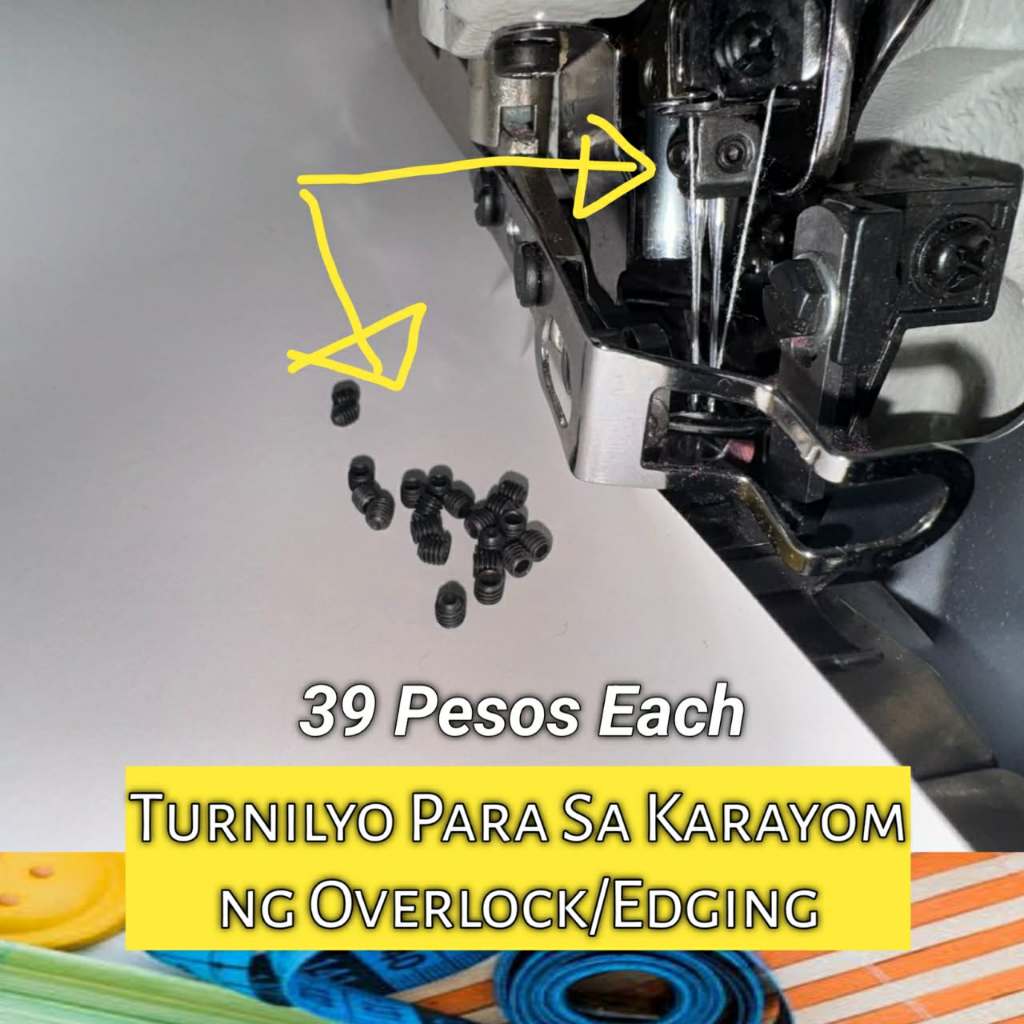 Shop turnilyo for Sale on Shopee Philippines