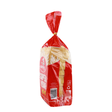 Shop marby bread for Sale on Shopee Philippines