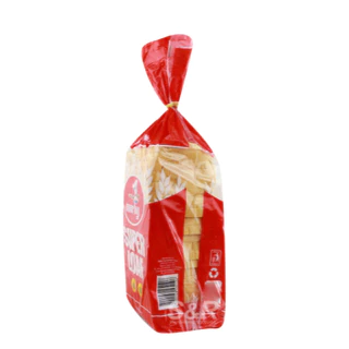 Shop marby bread for Sale on Shopee Philippines