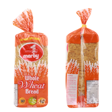 Shop marby bread for Sale on Shopee Philippines