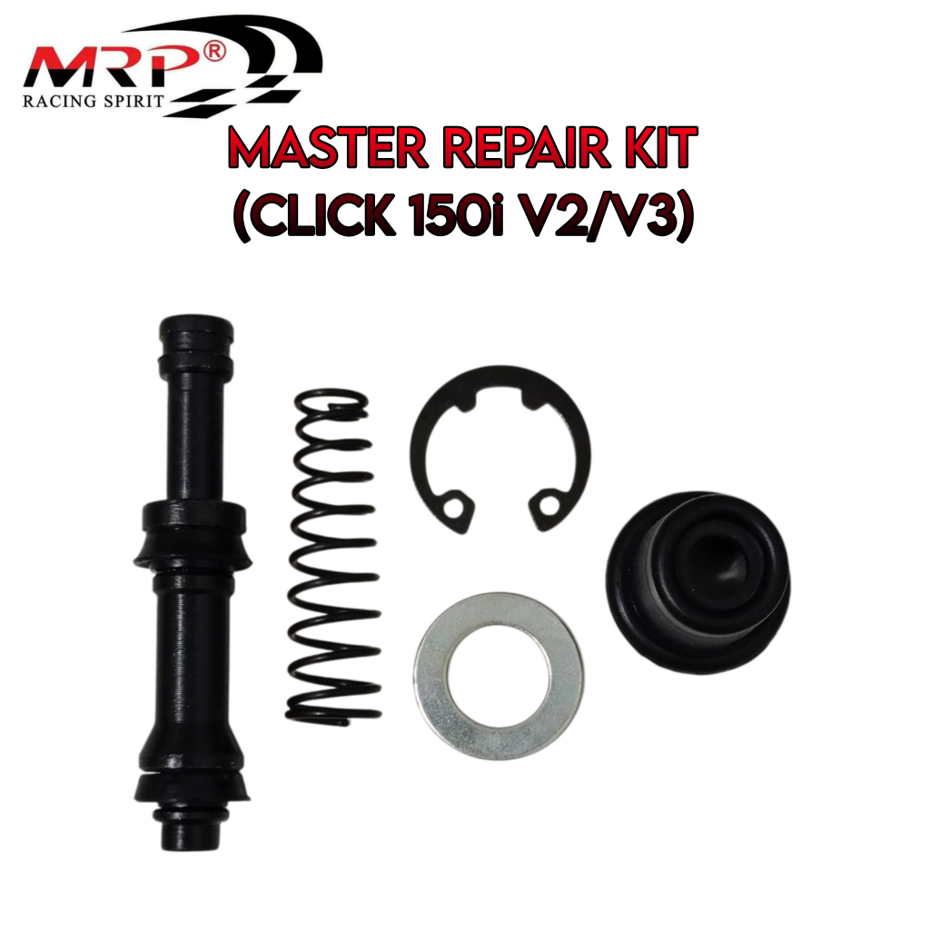 clutch master repair - Best Prices and Online Promos - Jul 2026 ...