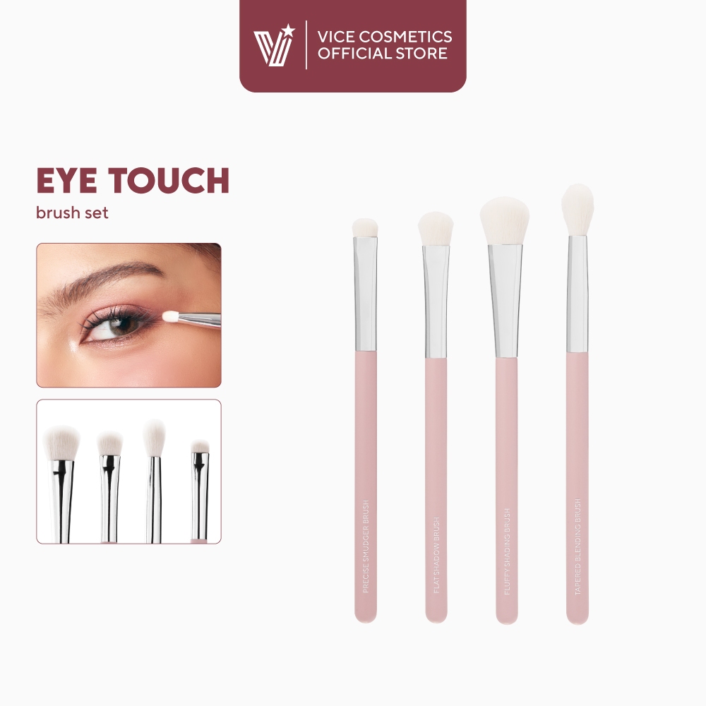 Vice Cosmetics, Online Shop | Shopee Philippines