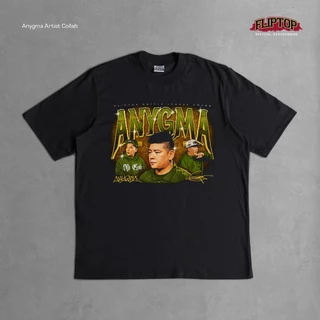 FlipTop Merch, Online Shop | Shopee Philippines