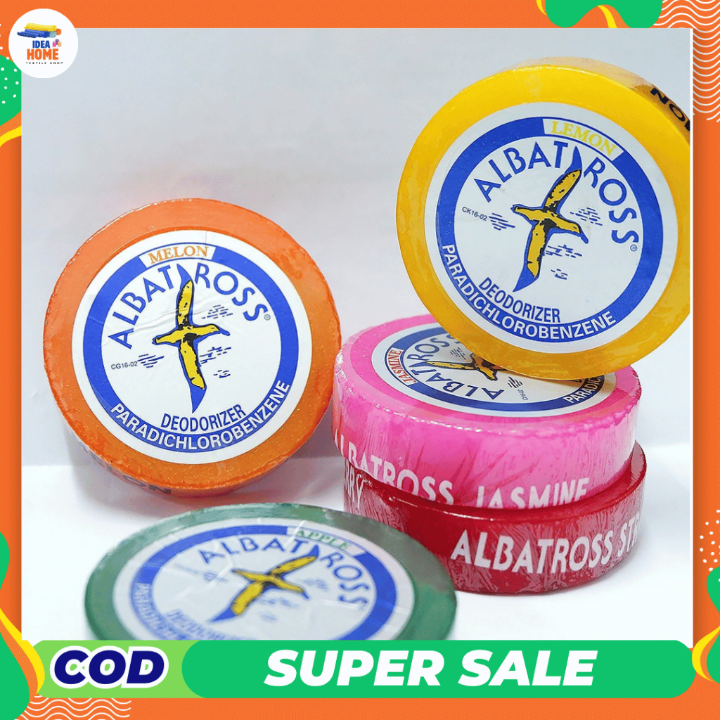 Shop albatross deodorizer for Sale on Shopee Philippines