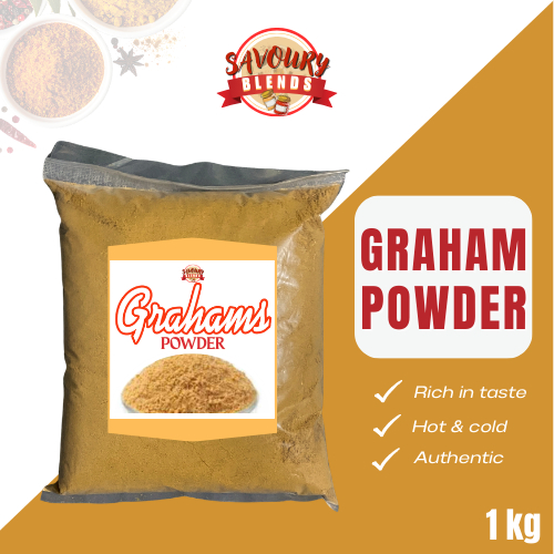 Shop graham for Sale on Shopee Philippines