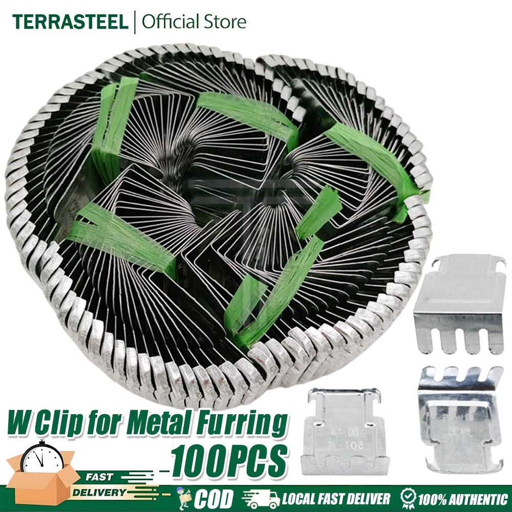Shop metal furring for Sale on Shopee Philippines