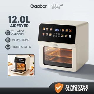 Gaabor Official Store