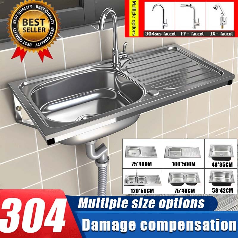 Shop lababo stainless for Sale on Shopee Philippines