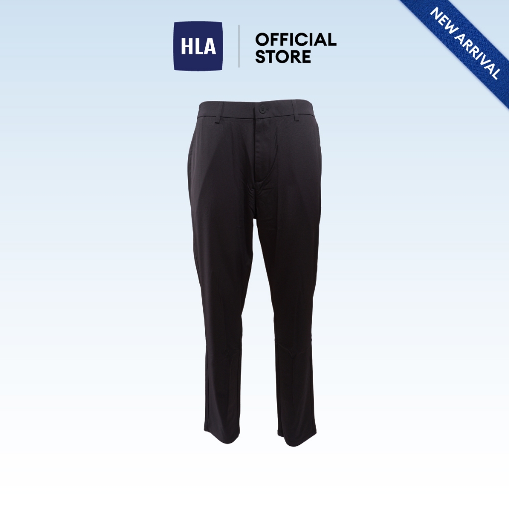hla.os.ph, Online Shop | Shopee Philippines