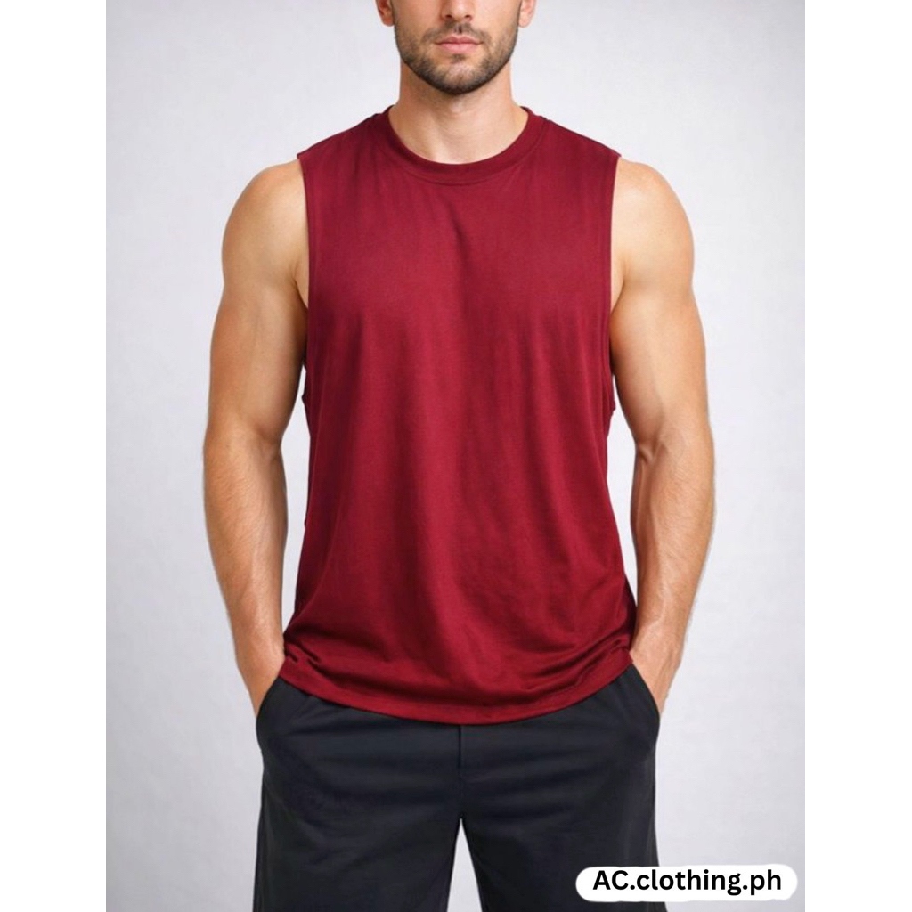 Shop sando shirt for Sale on Shopee Philippines