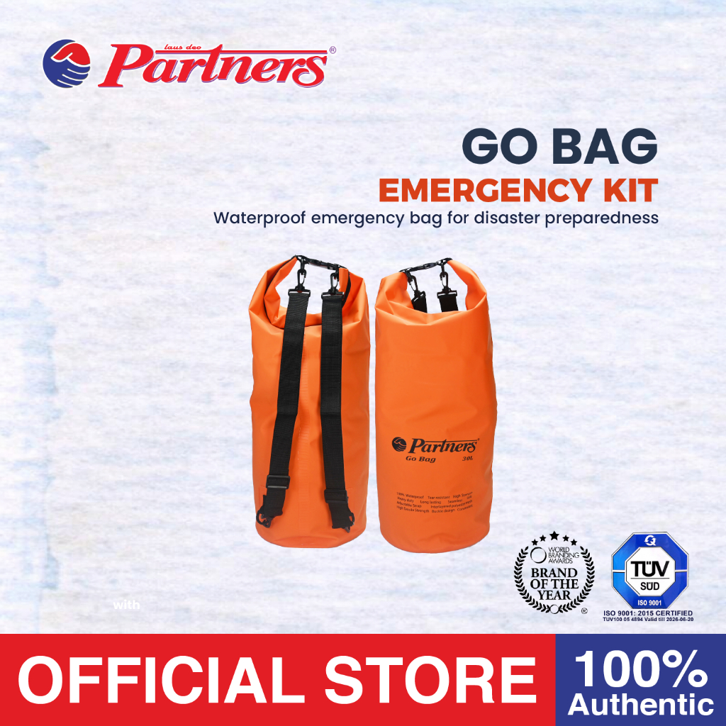Shop go bag for Sale on Shopee Philippines