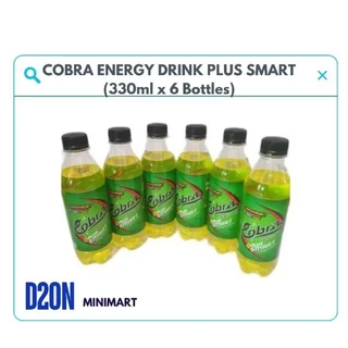 Shop cobra drink for Sale on Shopee Philippines