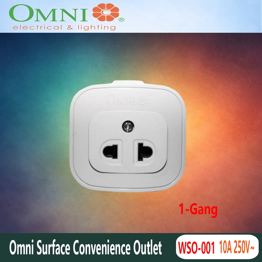 single convenience outlet - Best Prices and Online Promos - Apr 2026 ...