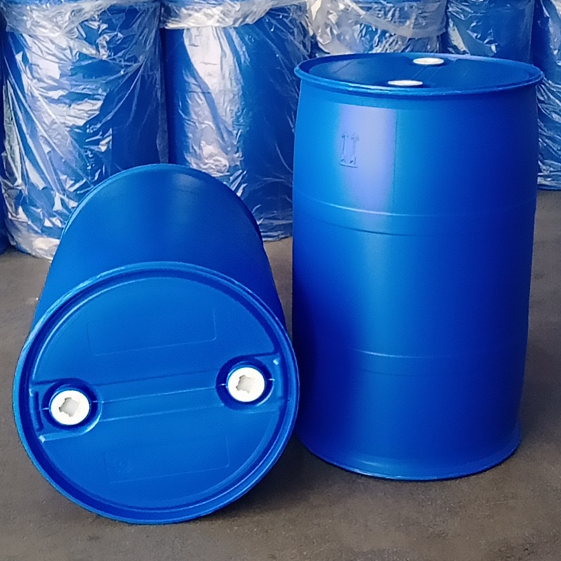 Shop plastic drum for Sale on Shopee Philippines