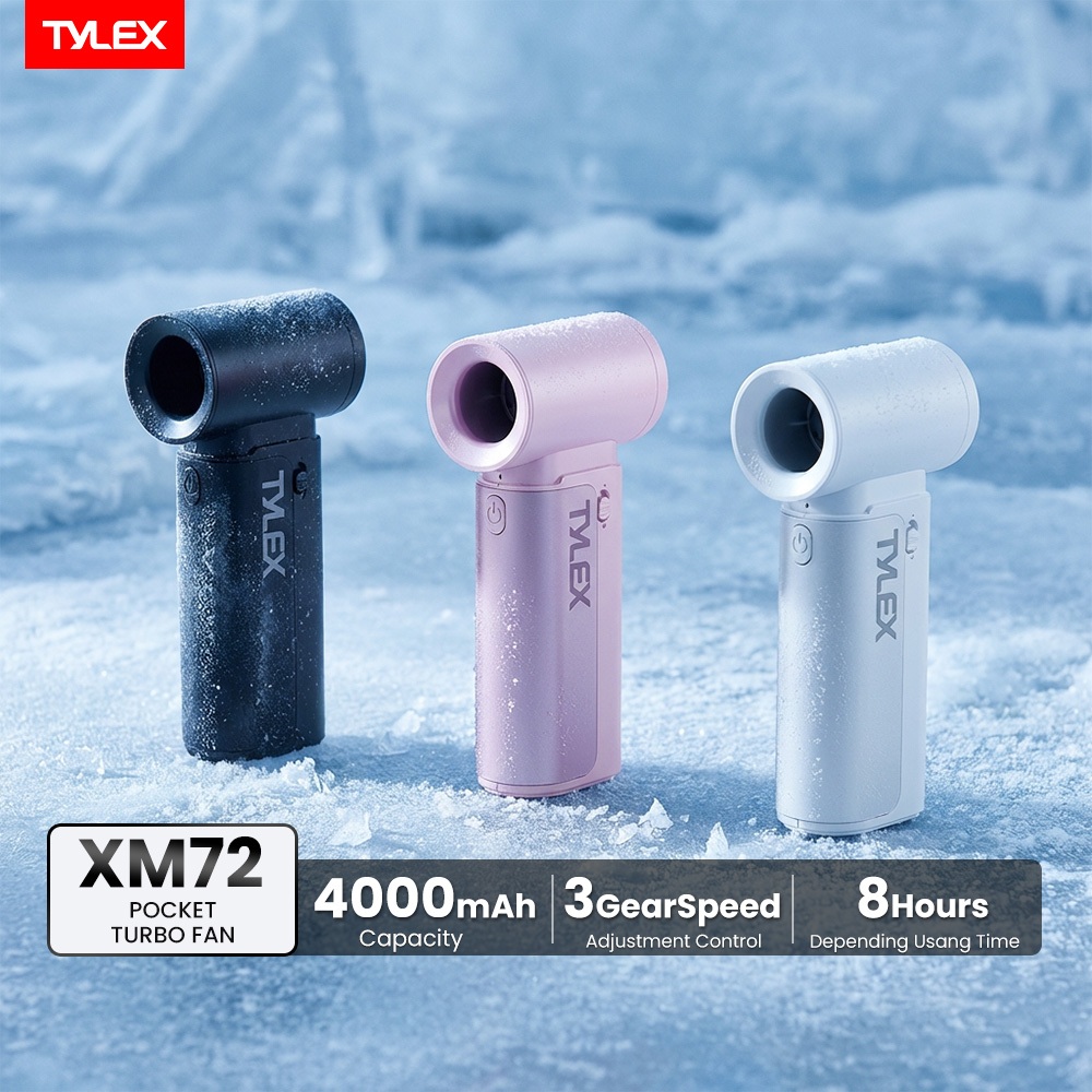 Tylex Official Store, Online Shop | Shopee Philippines