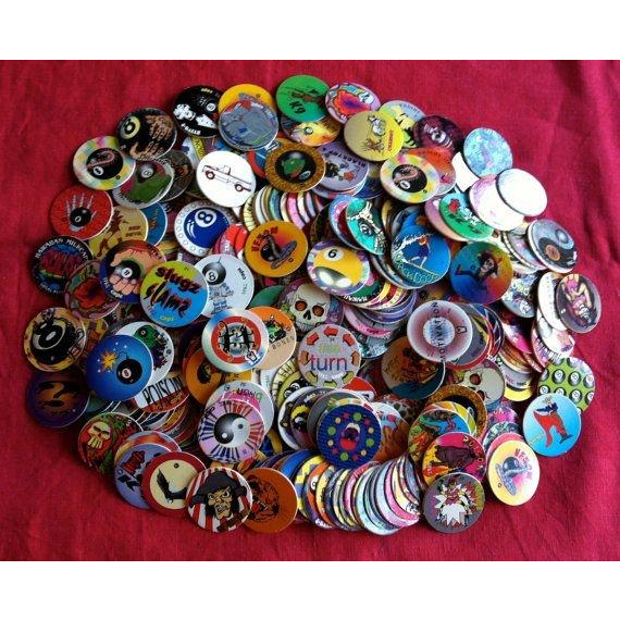 Shop pogs for Sale on Shopee Philippines