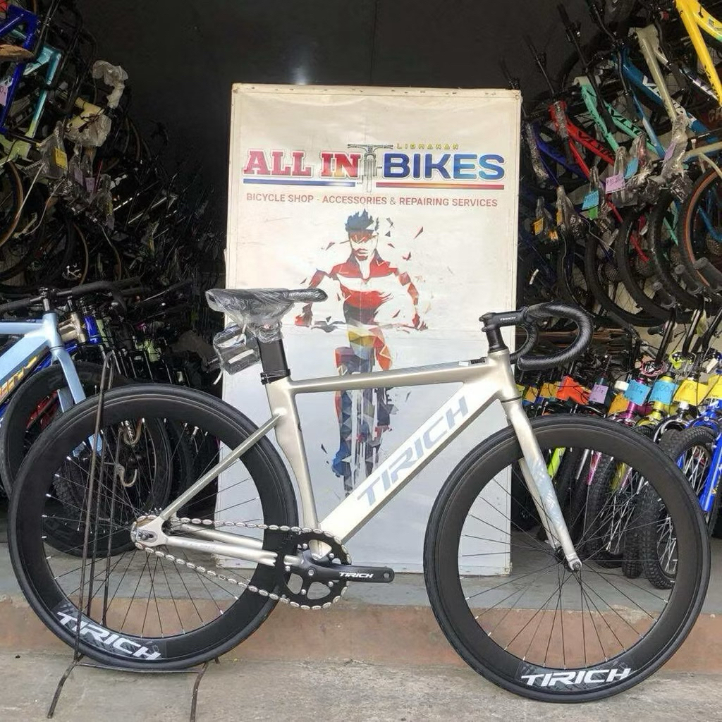 Shop fixie frames for Sale on Shopee Philippines