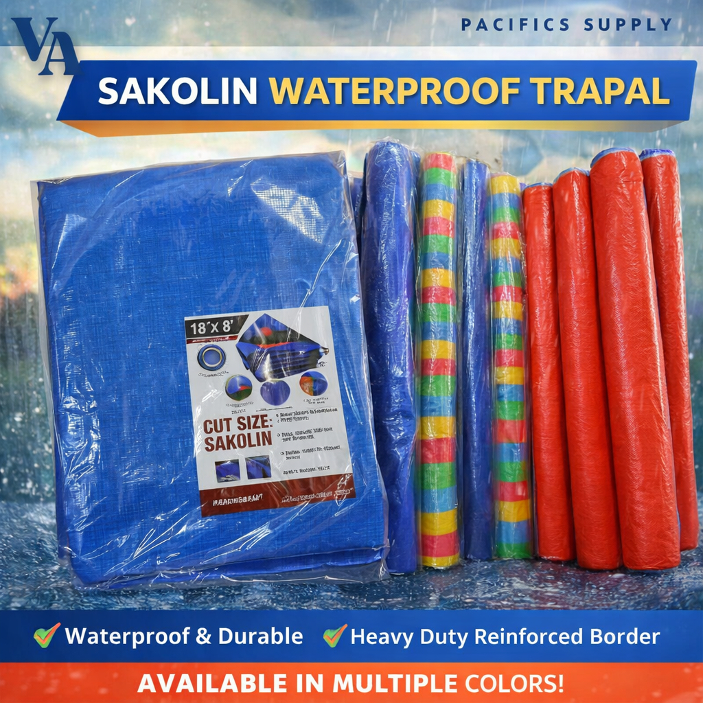 Shop sakoline for Sale on Shopee Philippines